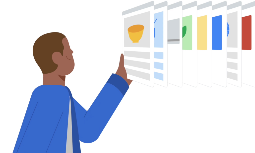 Low Google Maps Ranking: Boost Your Business Visibility Now - Prime ...